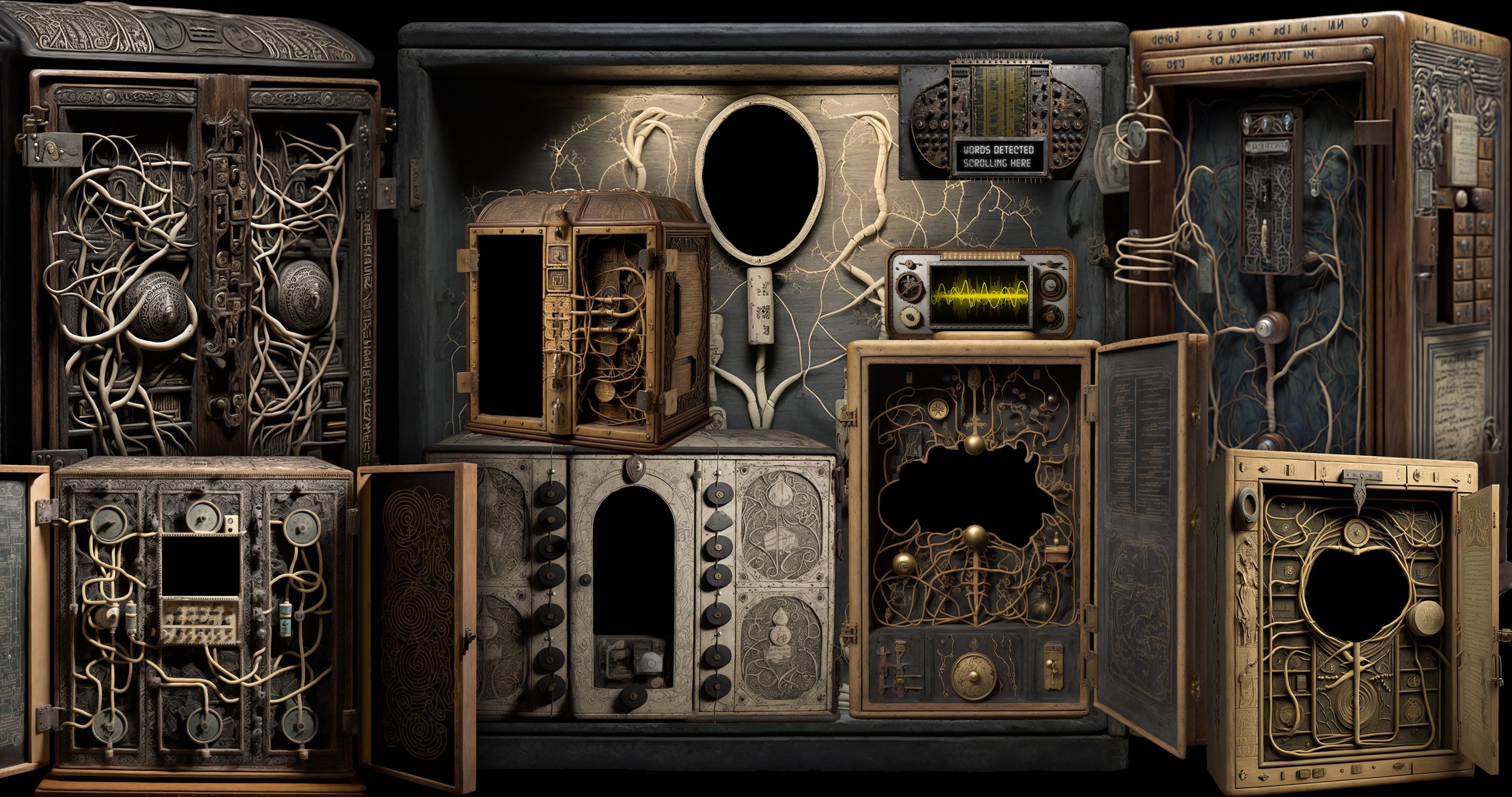 WSA | Call for Proposals